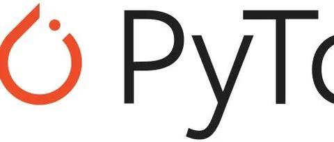 一文理解 PyTorch 中的 SyncBatchNorm - 知乎