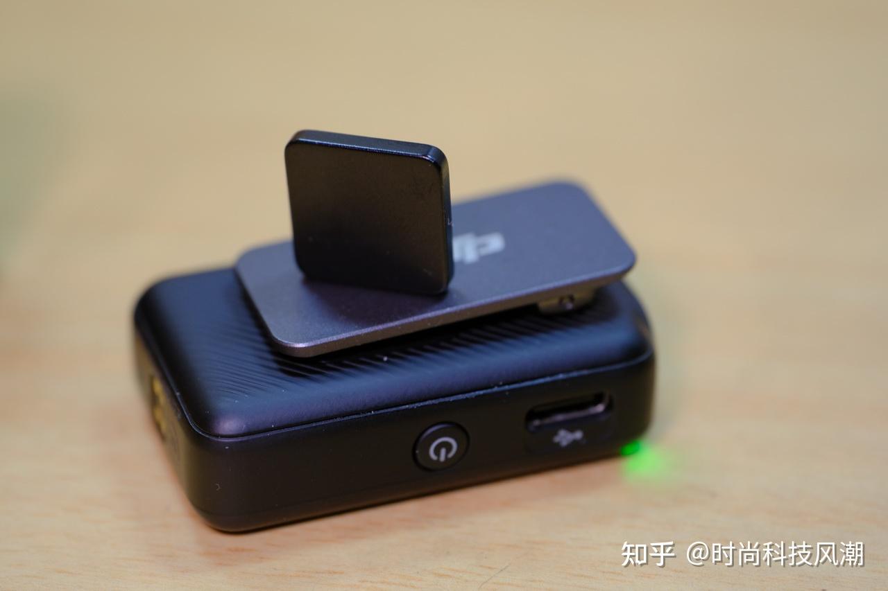 DJI Action 2评测：分体式运动相机 短期决战型兵器 - 知乎