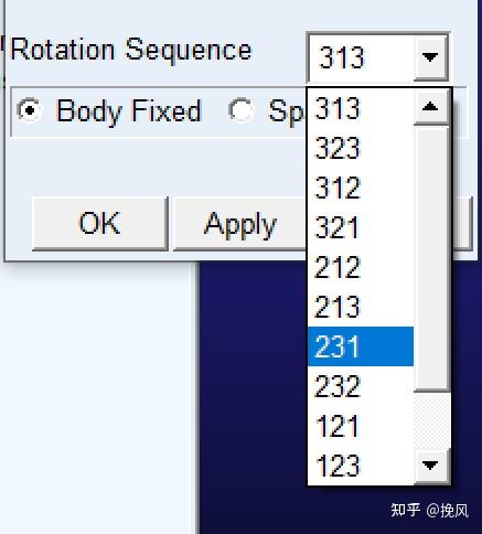 科研仿真之Adams进阶篇 - 知乎