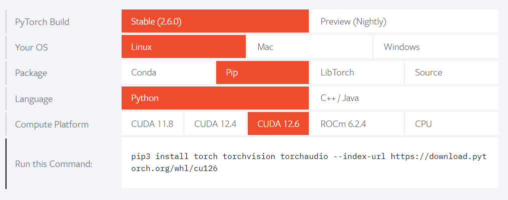 在 Gromacs 2025 中使用机器学习力场 - 知乎