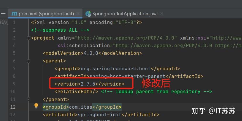 java-报错-java: 错误: 无效的源发行版：15 - 知乎