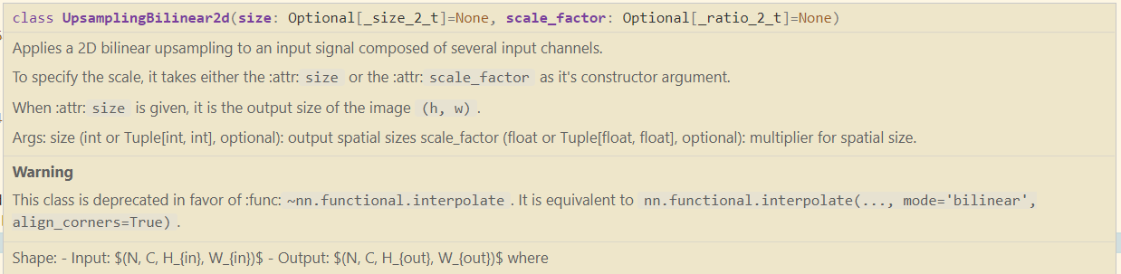 三引号里的鬼画符 | python源码中的docs - 知乎