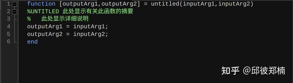 Neovim使用LuaSnip编写函数定义代码段的过程 - 知乎