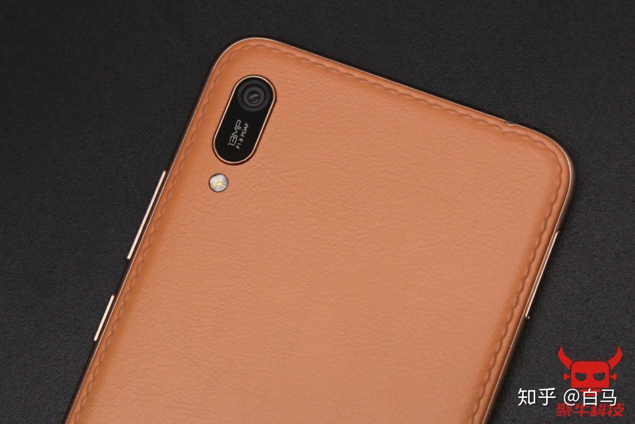 千元机也有好音质 华为畅享 9e体验评测 - 知乎