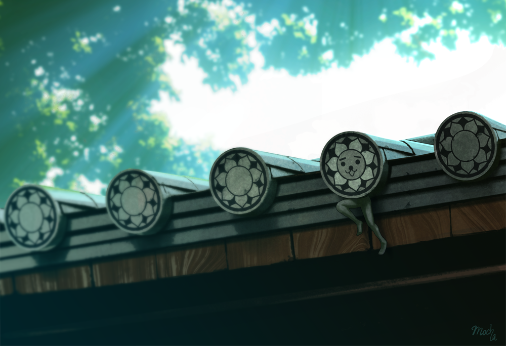 Kitaev Chain - 知乎