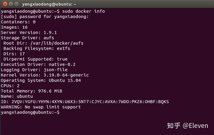 ASP.NET Core Docker部署 - 知乎