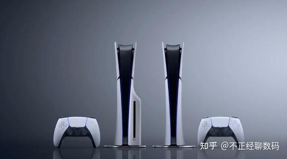 PS6势不可当：这些几乎是必然的！进行8K游戏 - 知乎