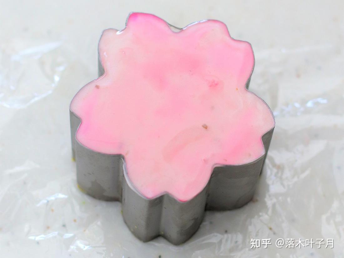 一份详细的关于日本cotta的介绍--cotta品牌 cotta网站 cotta烘焙模具 - 知乎