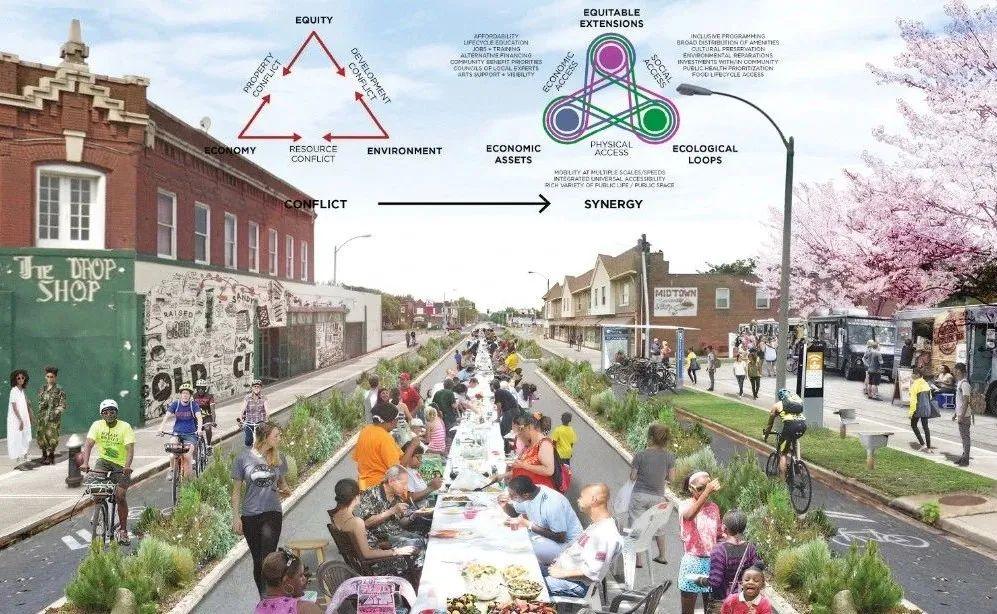 Tom Leader专访｜所有的设计都需要是真实并且原创的！ - 知乎