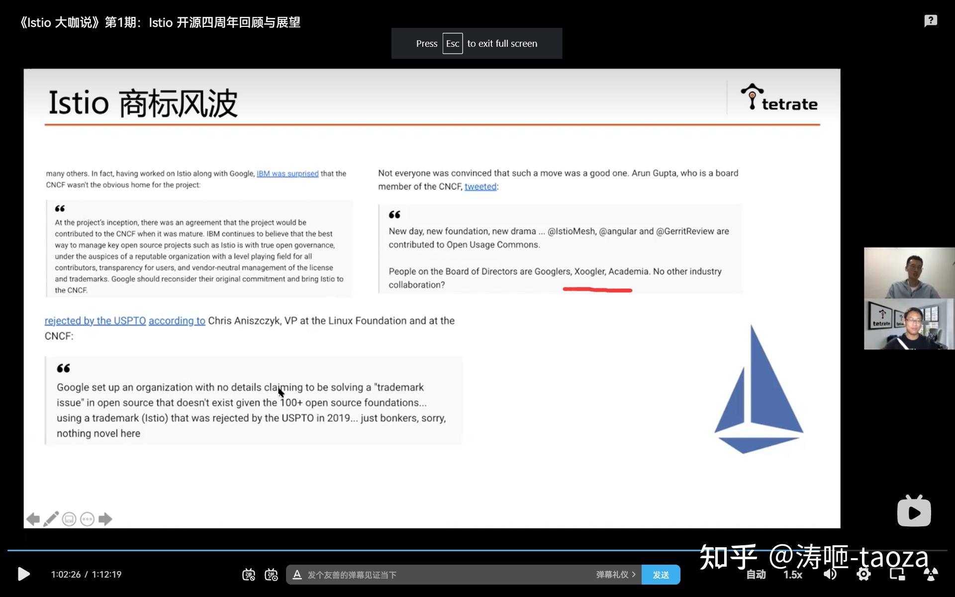 我创造个新词(Xisco) - 知乎