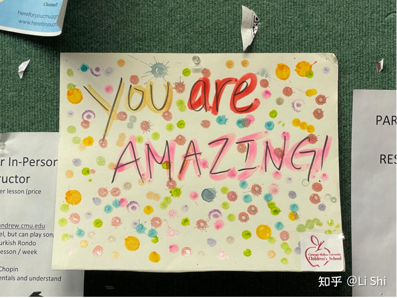 CMU ECE Master项目体系结构/数字IC方向选课体验 - 知乎