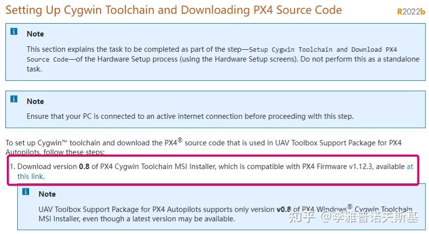 02 PX4+Simulink+Gazebo联合仿真 - 知乎