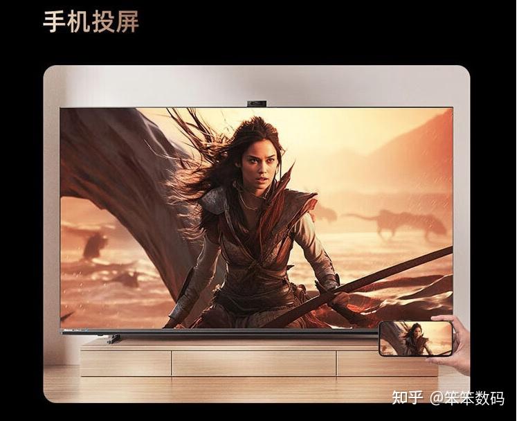 海信E5NPro和e5k哪个好，海信E5NPro和e5k区别大不大？