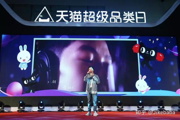 火火兔携手阿里人工智能实验室联合发布新品F6S-TM - 知乎