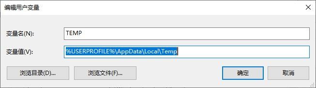 Eagle实用技巧之常见QA汇总（2） - 知乎