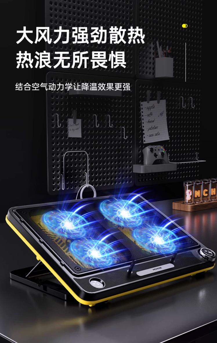 迈从X90散热器：骤降温，更给力 - 知乎