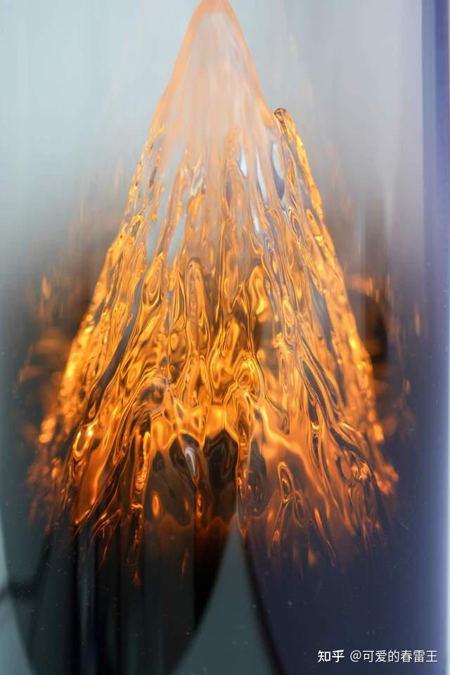 有颜值有实力！华为这台“日照金山”路由器，让我对路由器有了新认知 - 知乎