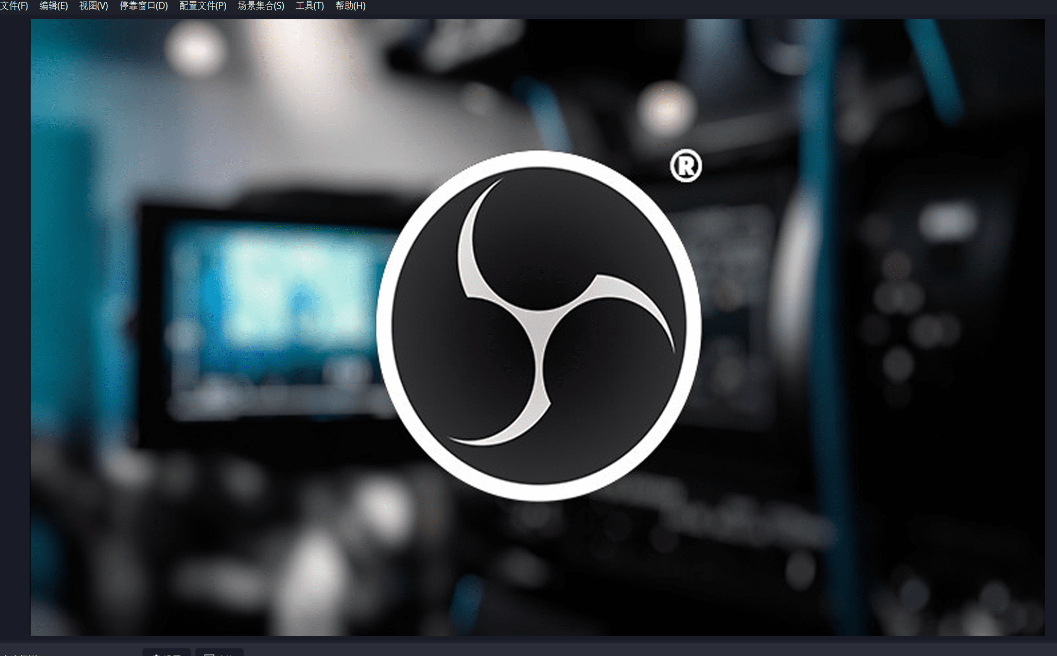 16款开源视频编辑工具整理 - 知乎