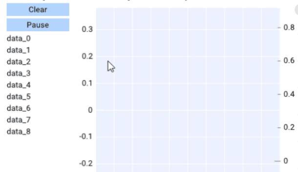 好学编程：推荐 10 个 Github 热门且实用的 Python库！ - 知乎