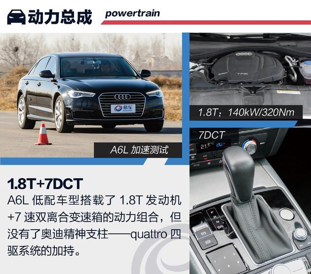 脱下西装动真格 XTS/A6L/ES300h性能对比测试 - 知乎