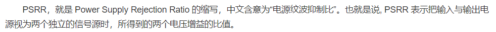 使用Cadence对运放参数测试的常用设置 - 知乎