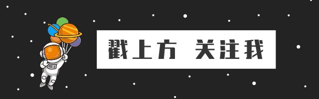 打破CPU与GPU的内存壁垒：CUDA映射机制核心原理 - 知乎