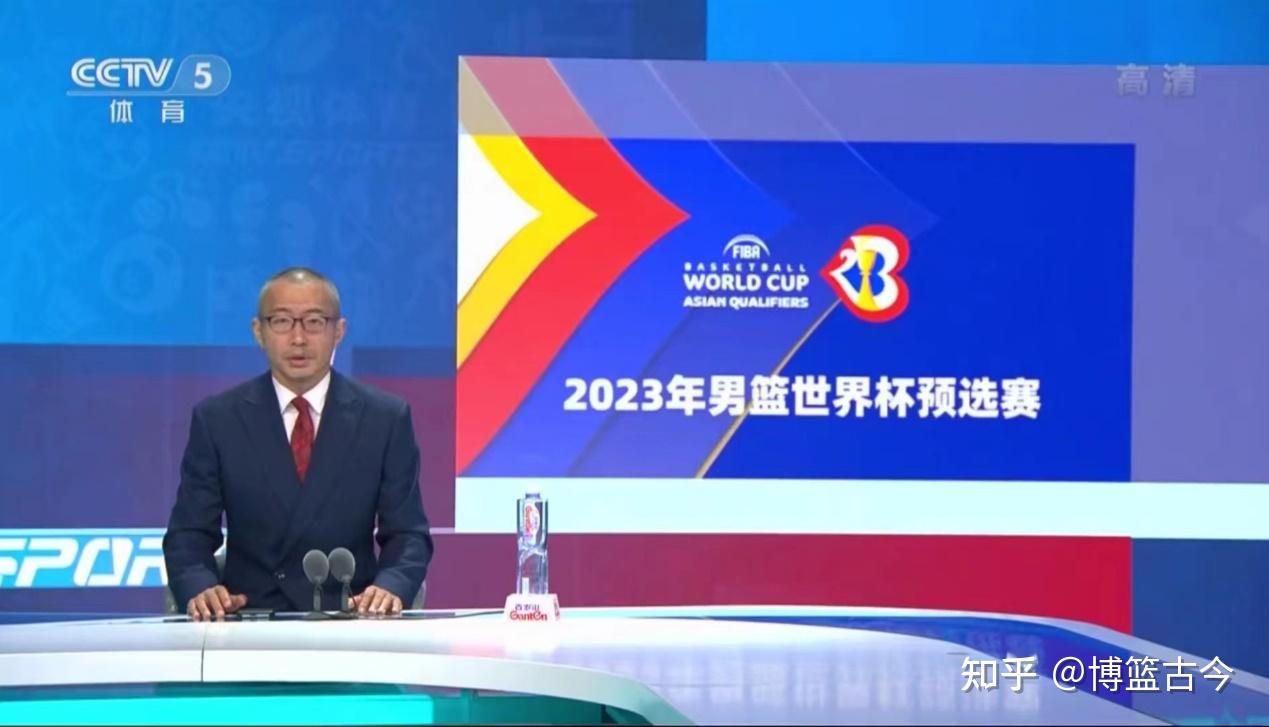 CCTV5为何快速复苏？因为体育比赛版权，还是要抱紧央视这棵大树 - 知乎