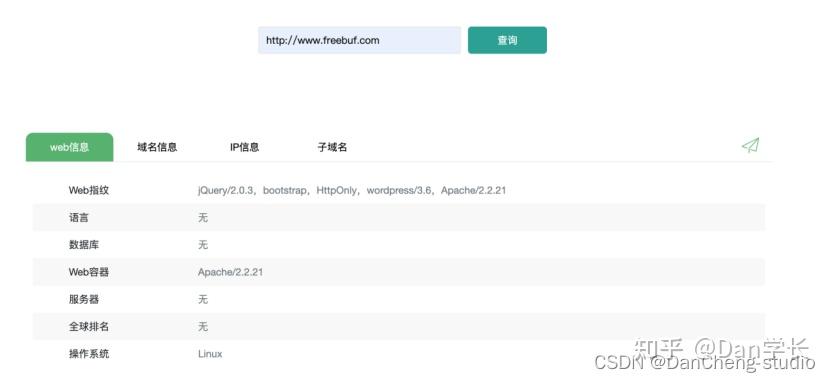 最新信息安全专业毕设选题汇总 知乎