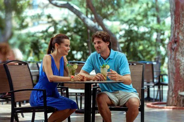 词为我用 - mawkish - 知乎