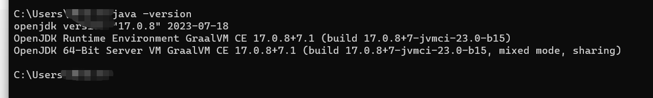 GraalVM学习系列一：GraalVM介绍及安装方法 - 知乎