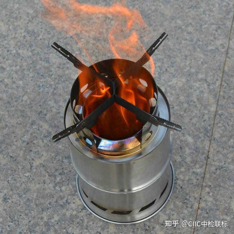 ASTM F3363-19认证怎么做？跨境卖家必看！ - 知乎