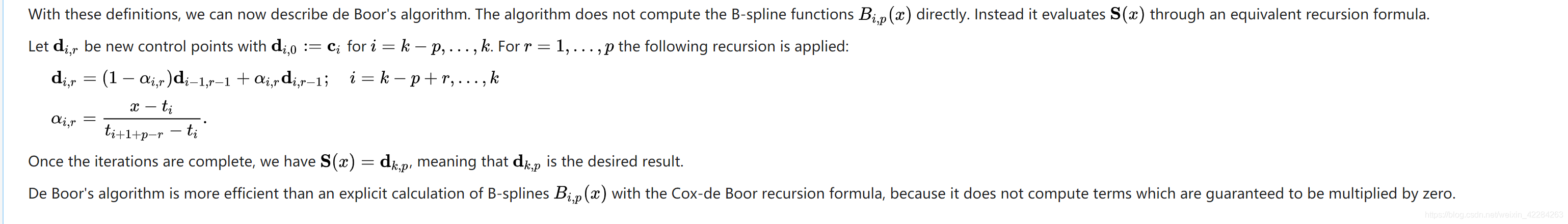 Fast-Planner论文和代码详解 - 知乎