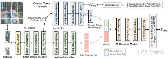 CVPR 2022论文分享（3） - 知乎