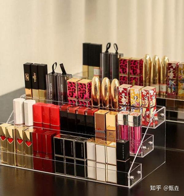 临近过期或过期”的名牌化妆品能不能买 知乎