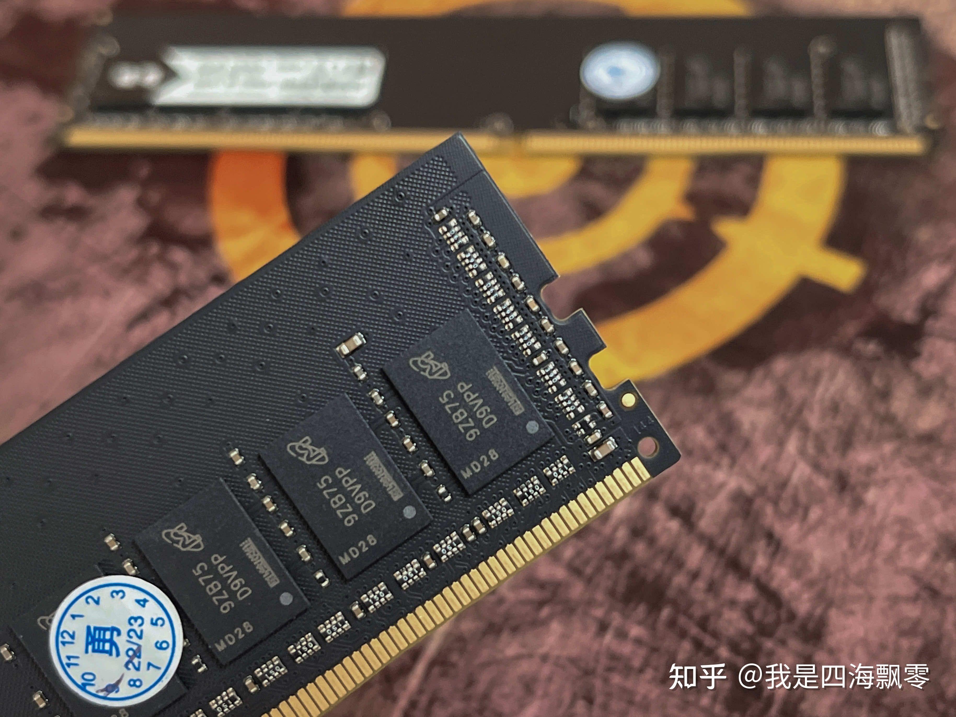 无光污染装机秀：十二代奔腾G7400处理器双核四线程性能如何？ - 知乎