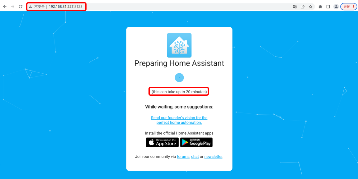 还觉得HomeAssistant太折腾？其实Windows系统就能安装，保姆级部署教程在这里！傻瓜也能照着做！ - 知乎