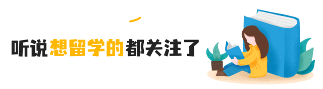 26Fall G5学生看过来！TMUA考试大变动！！！ - 知乎