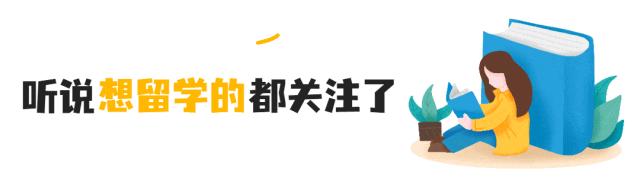 26Fall G5学生看过来！TMUA考试大变动！！！ - 知乎