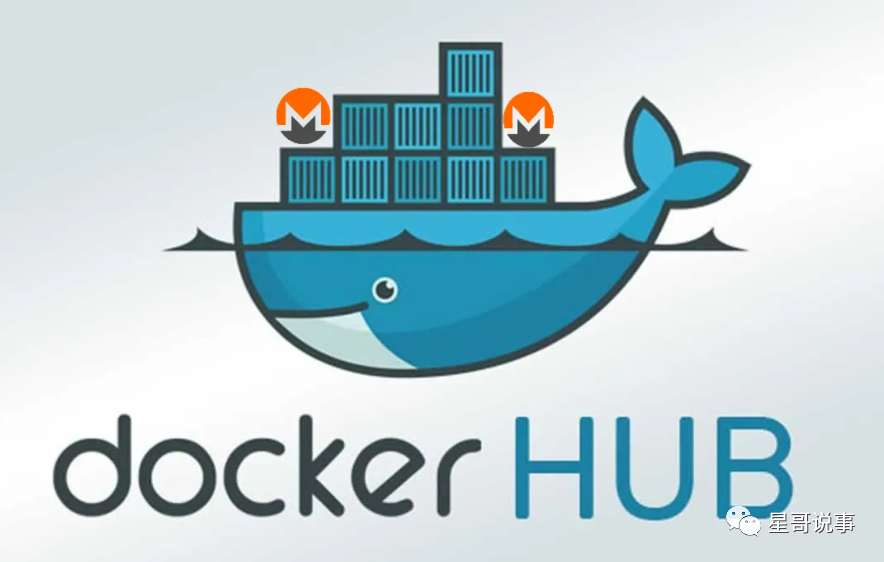 Docker系列教程4：使用Docker Hub并将镜像推送到自有仓库 - 知乎