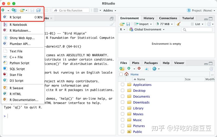 R语言之lavaan：线性回归 - 知乎