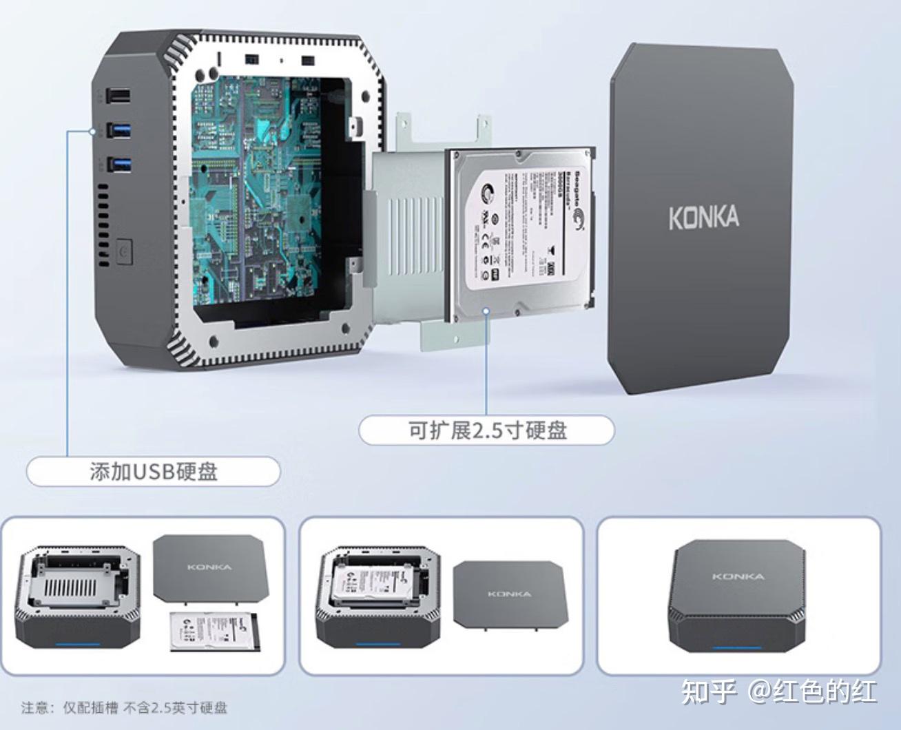 Intel TDP 6W CPU Pentium N5030 N6000 