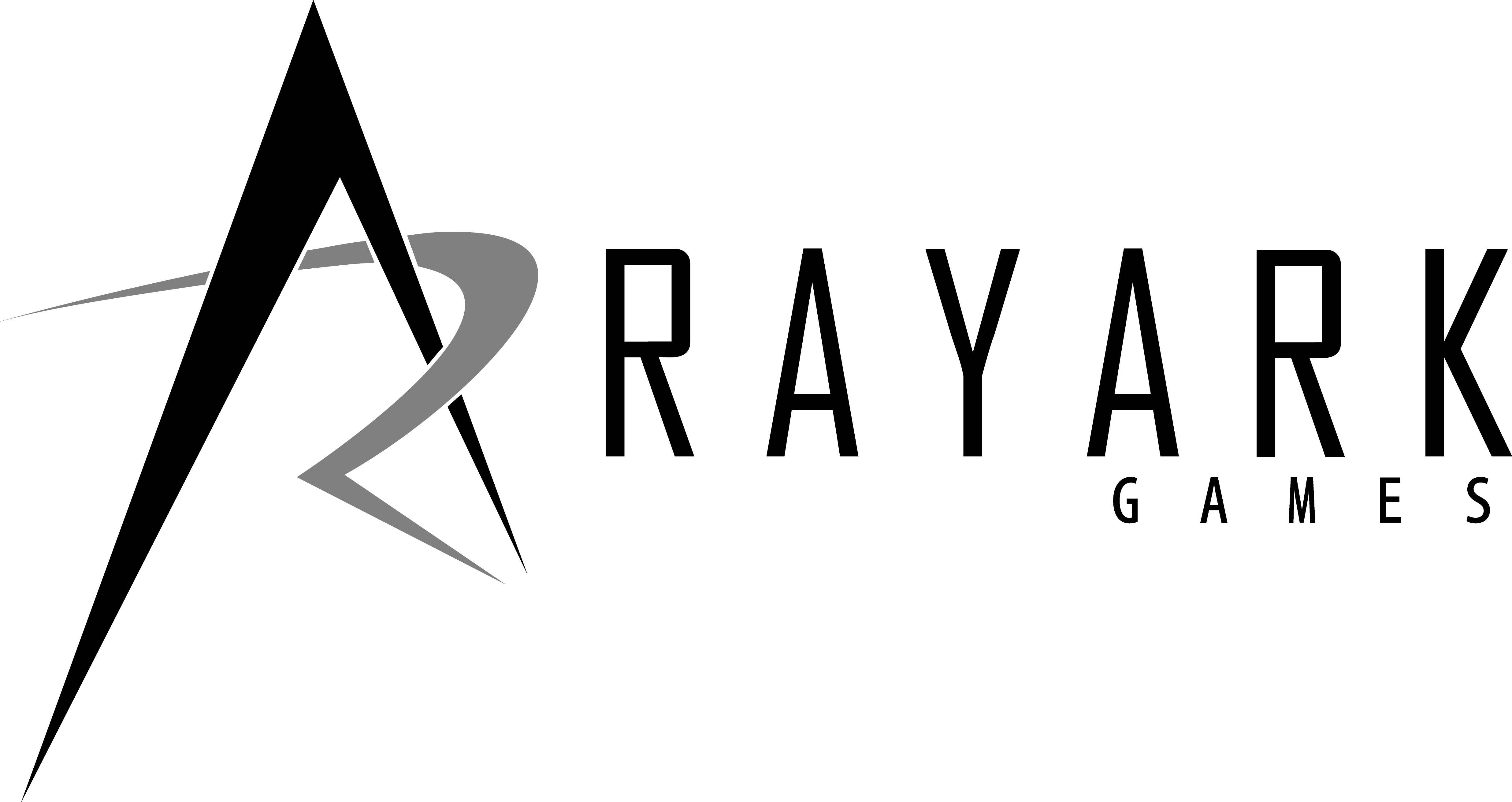 匠心独运的游戏艺术家——Rayark - 知乎