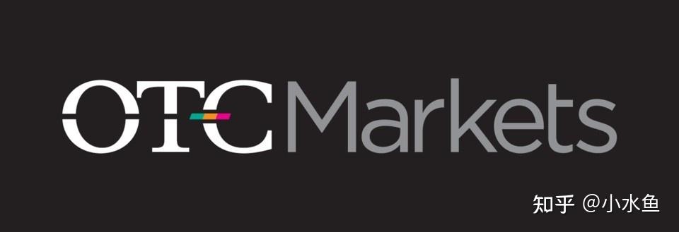 美国OTC市场5月份回顾：第一高中教育挂牌OTCQB板块 - 知乎