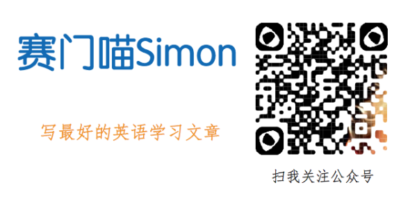 during, over, in, throughout在表示时间时，到底有什么区别？ - 知乎
