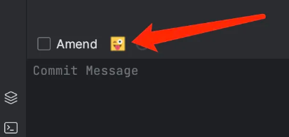 在 commit 里使用 emoji~ - 知乎