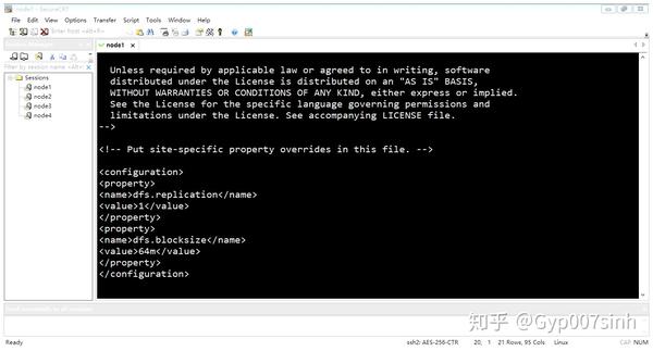 hadoop-2