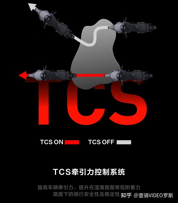 远行者Fz MIX，FMIX升级版？ - 知乎