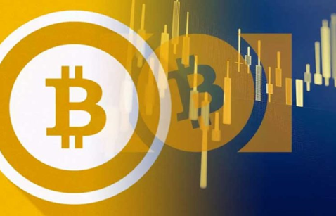 比特币btc10月16日行情分析 今日btc行情分析如下 - 知乎