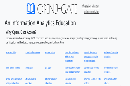 收费文献下不了怎么办？14 个全文获取小技巧来了！ - 知乎