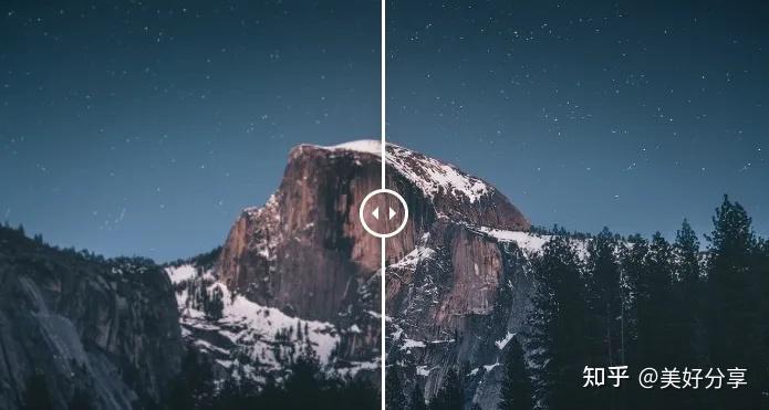 人工智能AI无损放大视频AE/PR插件ScaleUP安装使用技巧 - 知乎